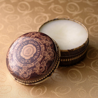 Q-pot. INTERNATIONAL ONLINE SHOP – Japan Jewelry Brand Q-pot ...