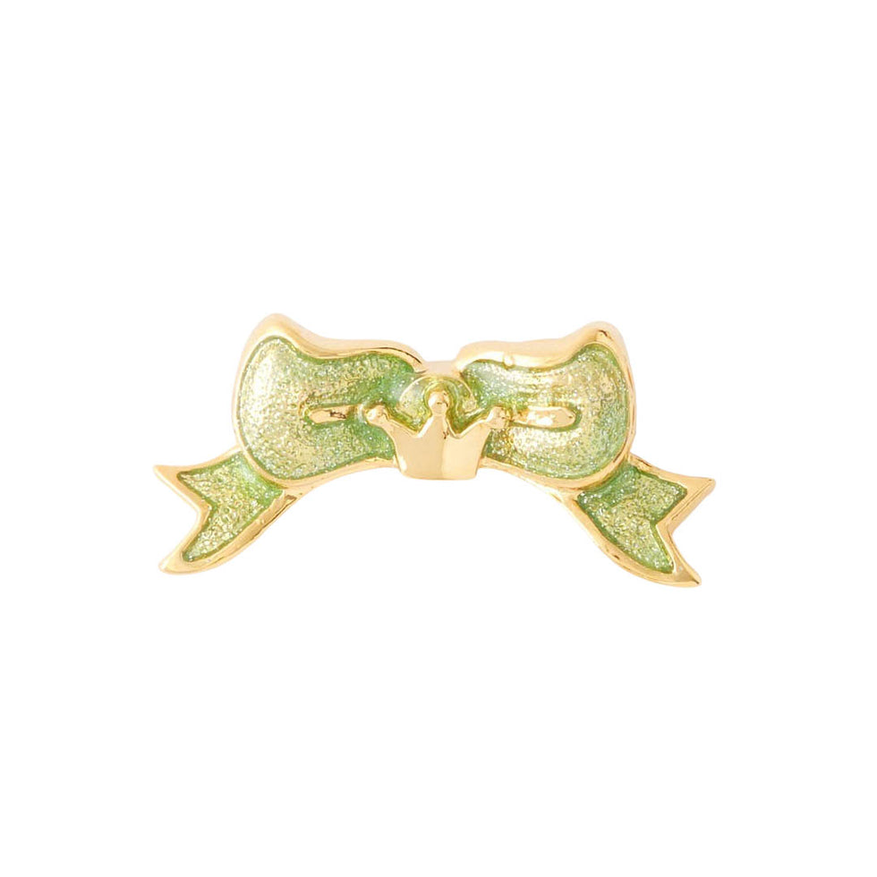 Q-pot. INTERNATIONAL ONLINE SHOP – Japan Jewelry Brand Q-pot ...
