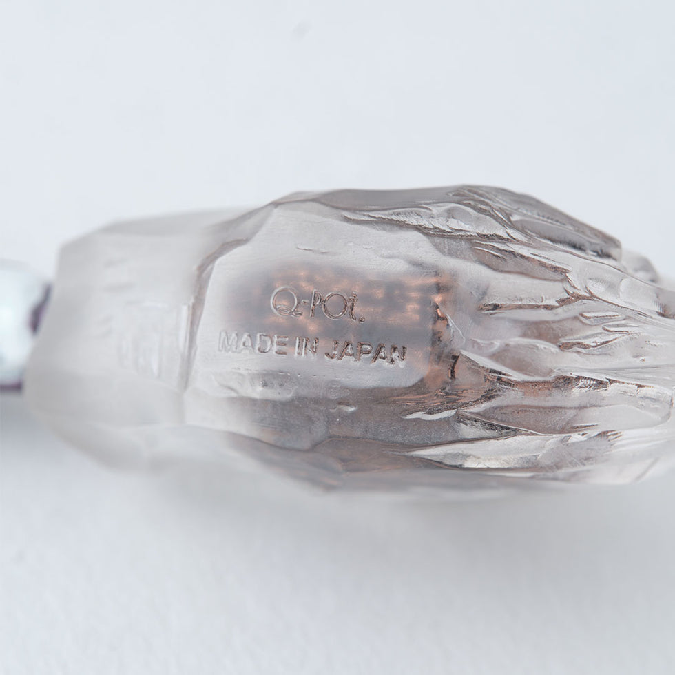 Q-pot. INTERNATIONAL ONLINE SHOP – Japan Jewelry Brand Q-pot ...