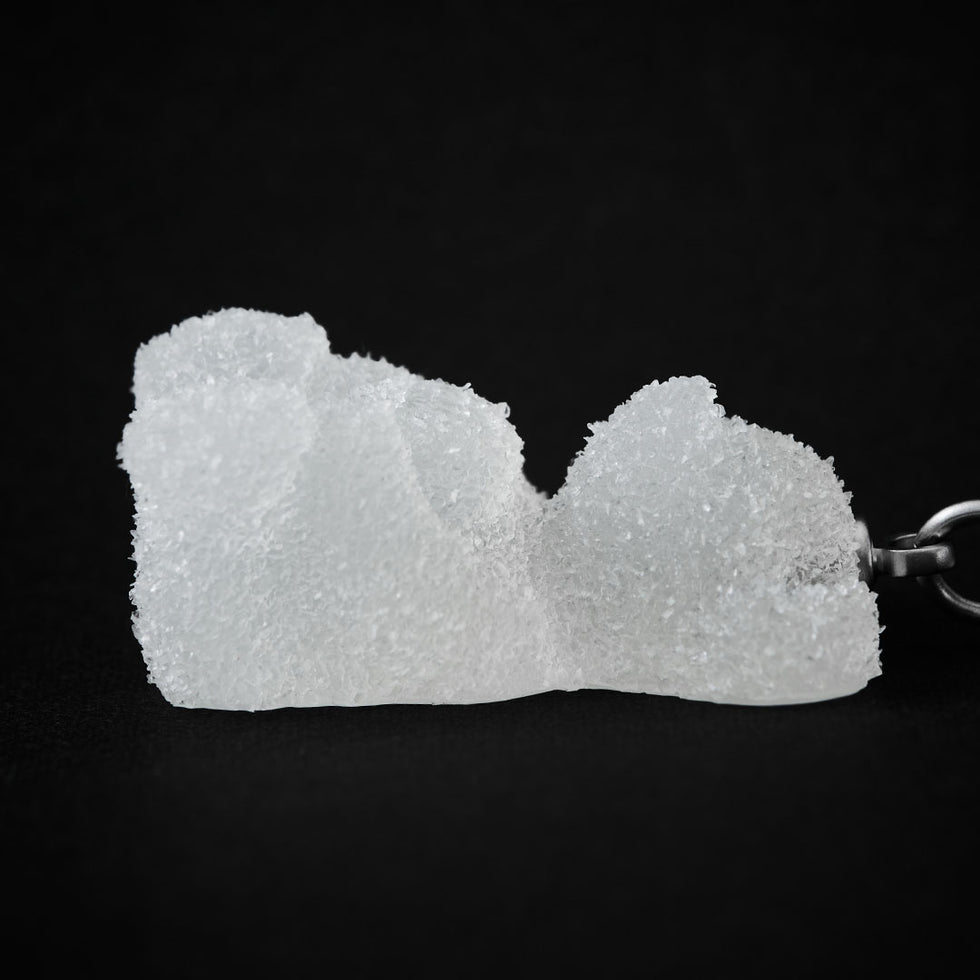 NEW – Japan Jewelry Brand Q-pot. International Online Shop