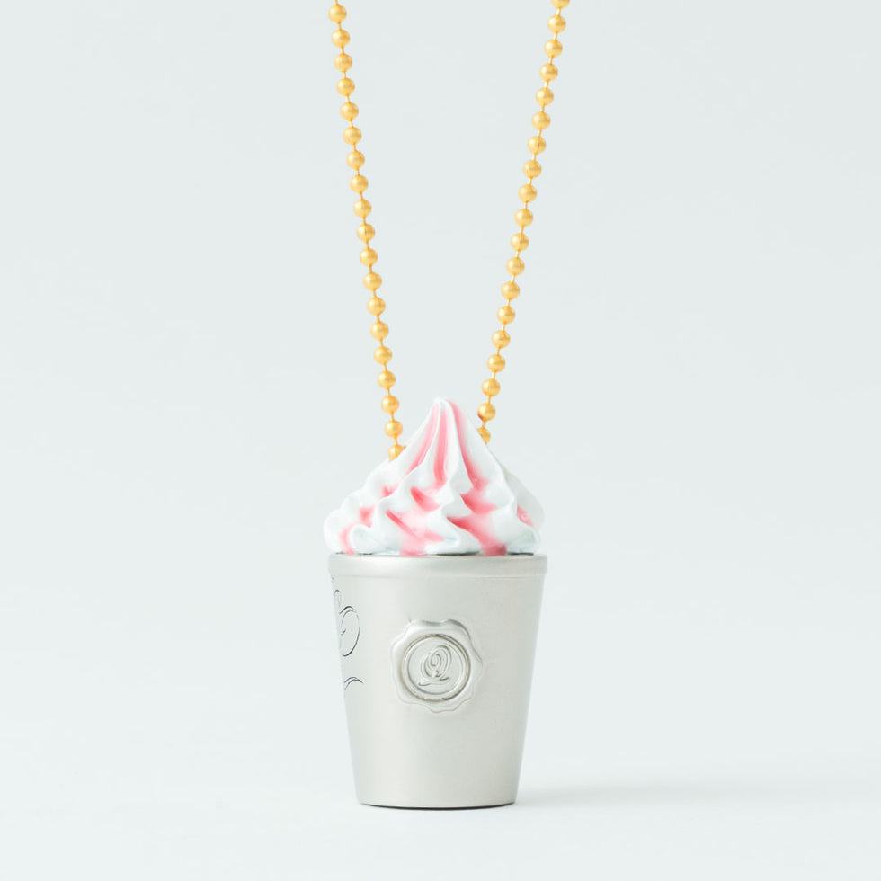 Q-pot. INTERNATIONAL ONLINE SHOP – Japan Jewelry Brand Q-pot ...