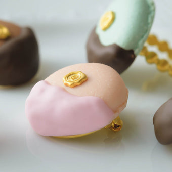 Q-pot. INTERNATIONAL ONLINE SHOP – Japan Jewelry Brand Q-pot ...