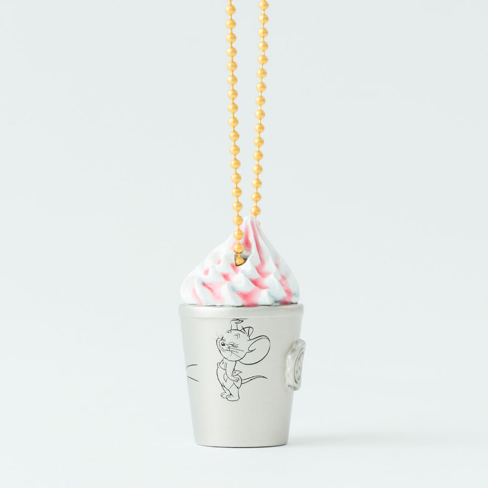 Q-pot. INTERNATIONAL ONLINE SHOP – Japan Jewelry Brand Q-pot ...