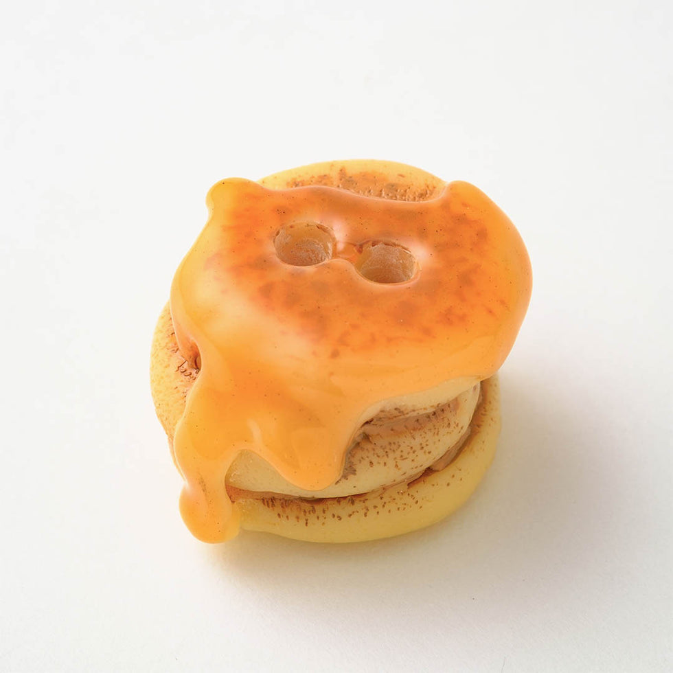 Q-pot. INTERNATIONAL ONLINE SHOP – Japan Jewelry Brand Q-pot ...
