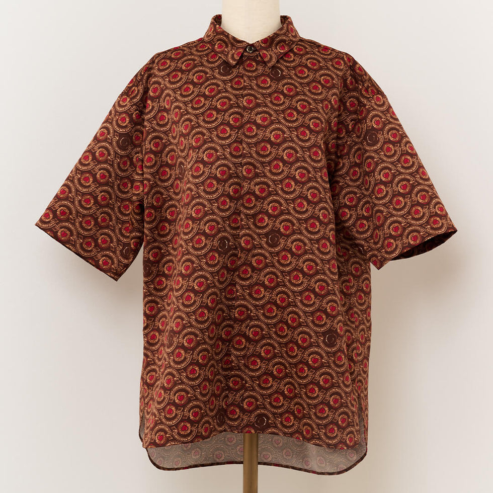 Jam Tomorrow – Japan Jewelry Brand Q-pot. International Online Shop