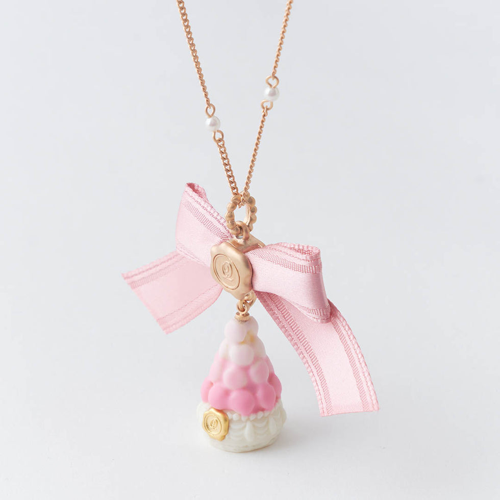 Q-pot. INTERNATIONAL ONLINE SHOP – Japan Jewelry Brand Q-pot ...