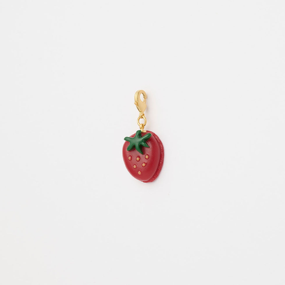 Q-pot. INTERNATIONAL ONLINE SHOP – Japan Jewelry Brand Q-pot ...