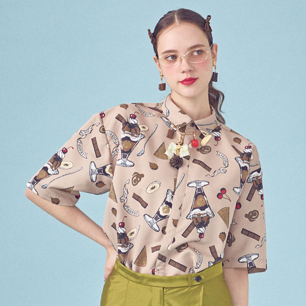 Q-pot. INTERNATIONAL ONLINE SHOP – Japan Jewelry Brand Q-pot ...