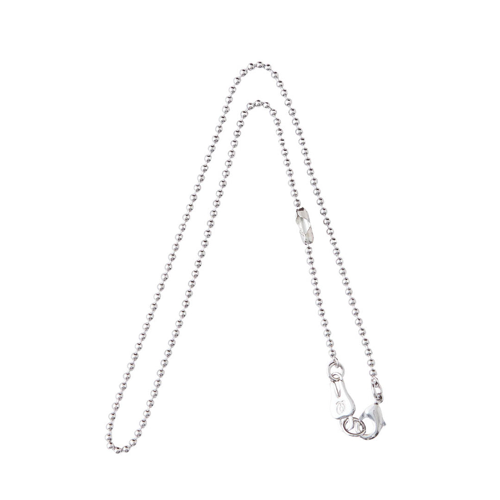 Q-pot. INTERNATIONAL ONLINE SHOP – Japan Jewelry Brand Q-pot ...