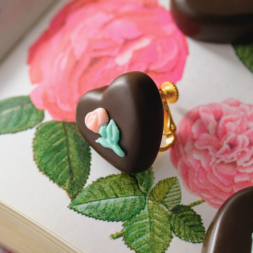 Q-pot. INTERNATIONAL ONLINE SHOP – Japan Jewelry Brand Q-pot ...