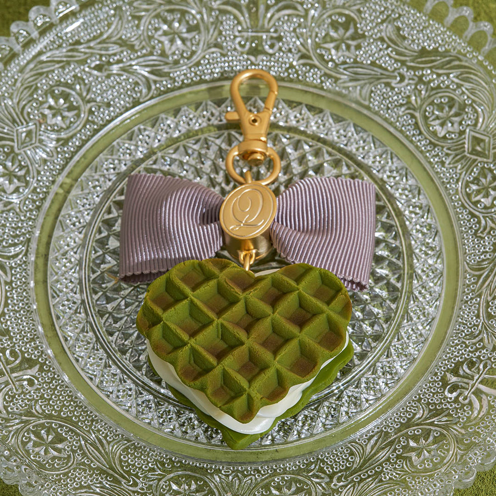 Q-pot. INTERNATIONAL ONLINE SHOP – Japan Jewelry Brand Q-pot ...