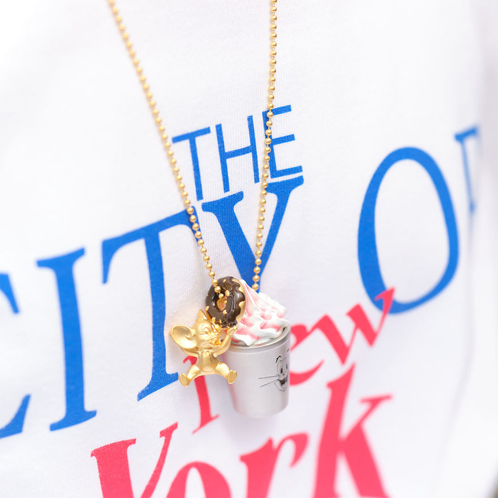 Q-pot. INTERNATIONAL ONLINE SHOP – Japan Jewelry Brand Q-pot ...