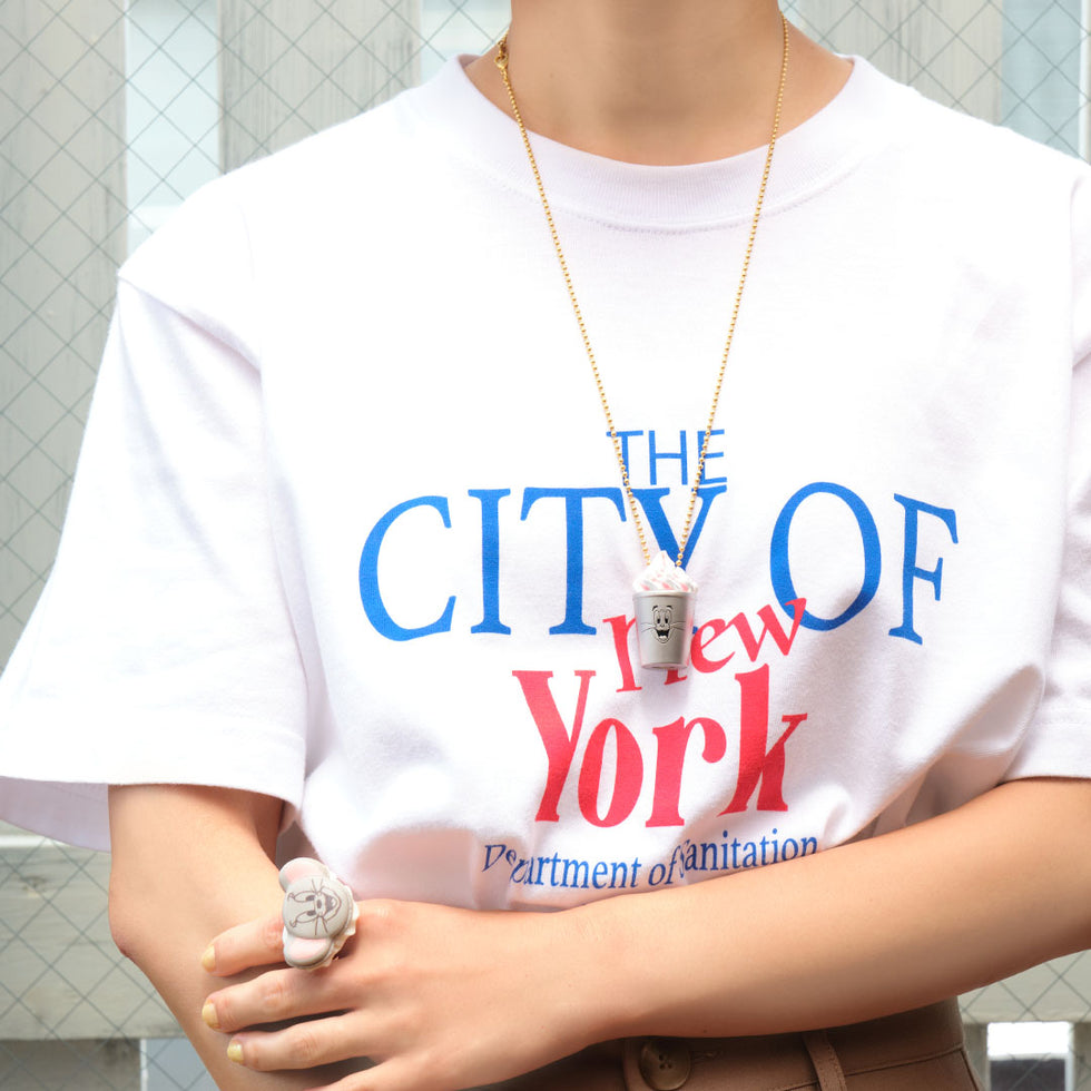 Q-pot. INTERNATIONAL ONLINE SHOP – Japan Jewelry Brand Q-pot ...