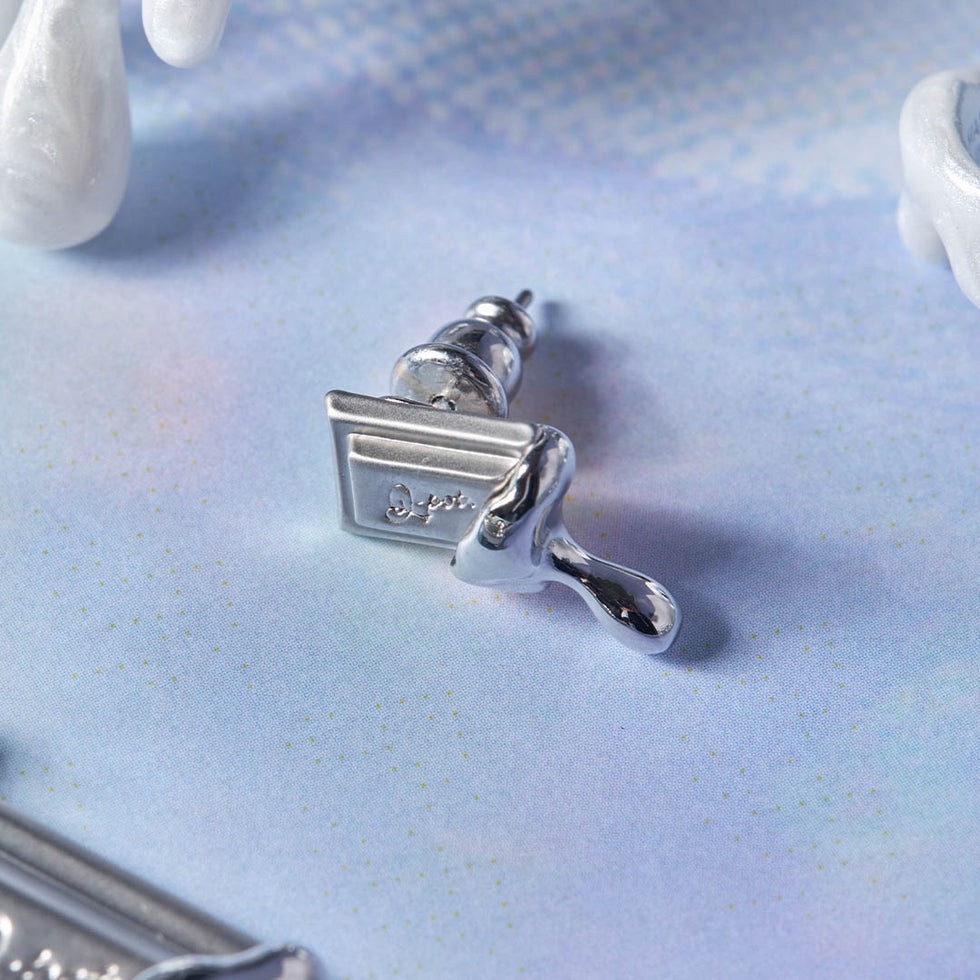 Q-pot. INTERNATIONAL ONLINE SHOP – Japan Jewelry Brand Q-pot ...