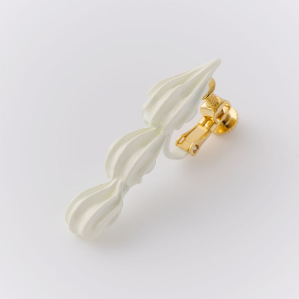 Q-pot. INTERNATIONAL ONLINE SHOP – Japan Jewelry Brand Q-pot ...