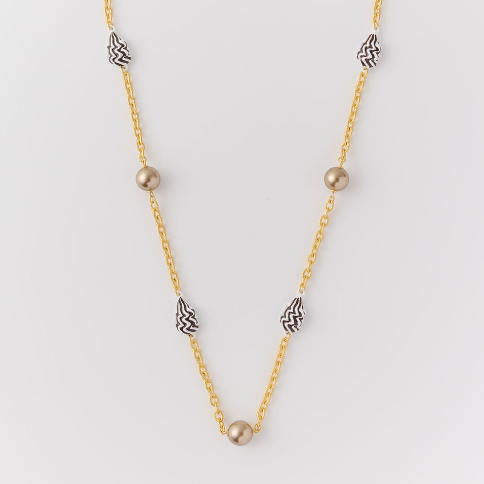 NEW – Japan Jewelry Brand Q-pot. International Online Shop