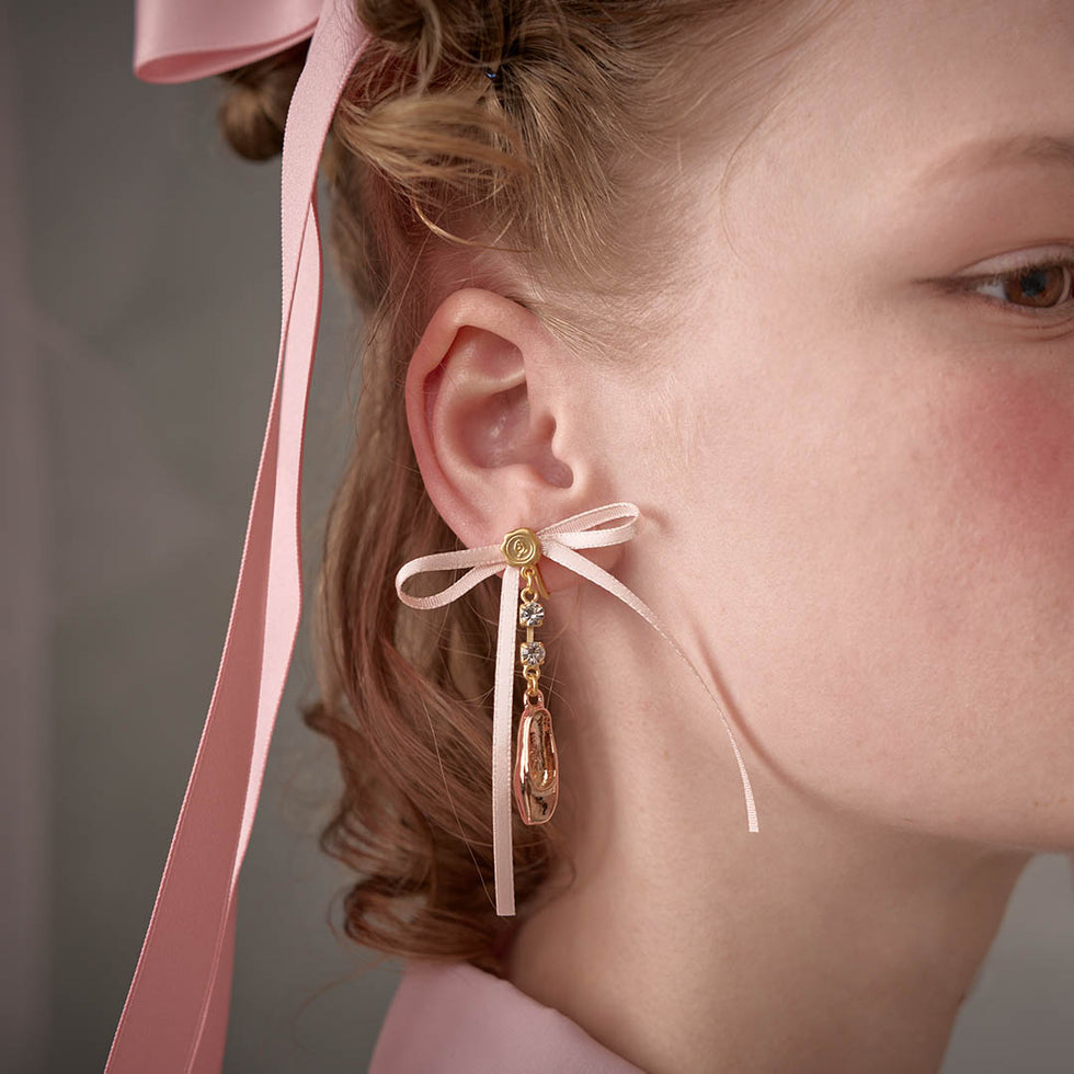 Q-pot. INTERNATIONAL ONLINE SHOP – Japan Jewelry Brand Q-pot ...