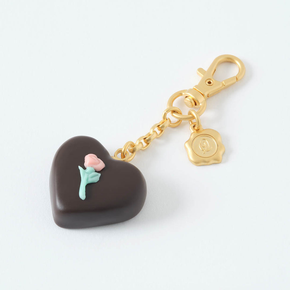 Q-pot. INTERNATIONAL ONLINE SHOP – Japan Jewelry Brand Q-pot ...