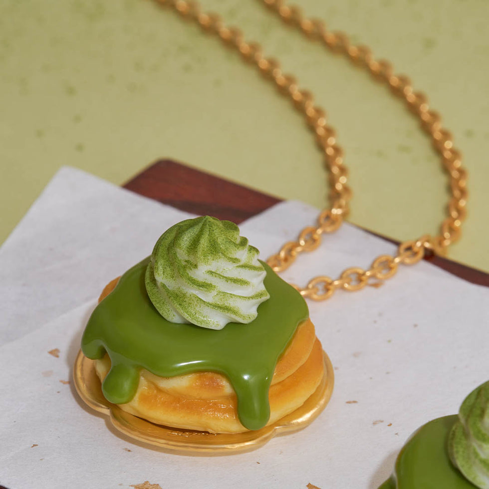 Q-pot. INTERNATIONAL ONLINE SHOP – Japan Jewelry Brand Q-pot ...