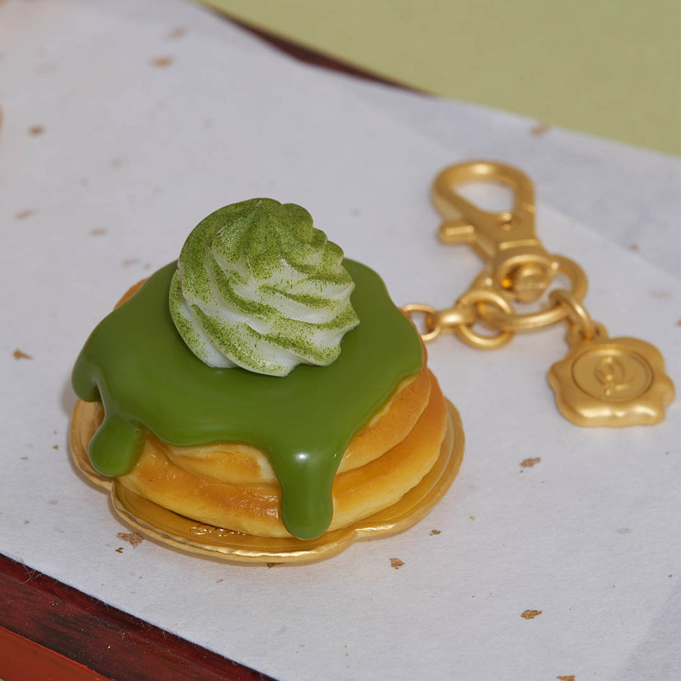 Q-pot. INTERNATIONAL ONLINE SHOP – Japan Jewelry Brand Q-pot ...