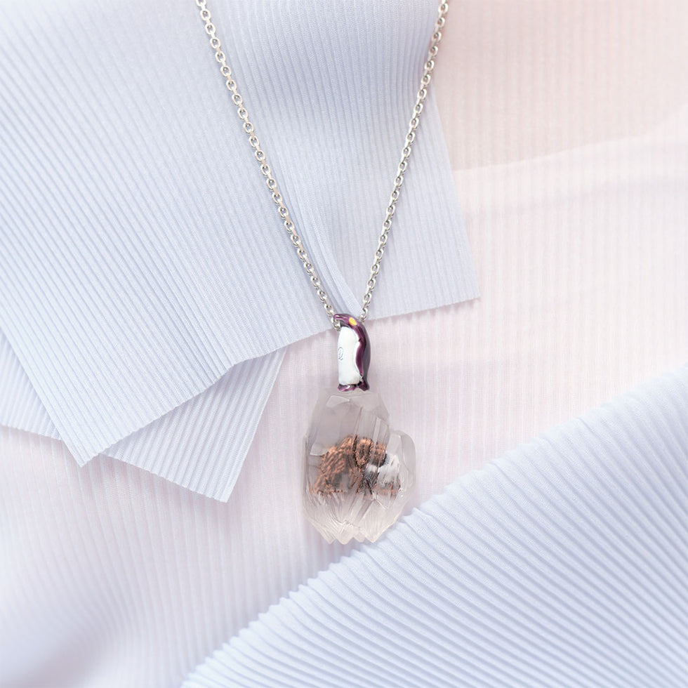 Q-pot. INTERNATIONAL ONLINE SHOP – Japan Jewelry Brand Q-pot ...