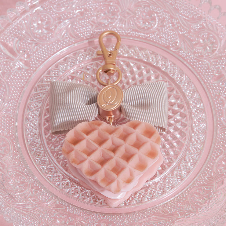 Q-pot. INTERNATIONAL ONLINE SHOP – Japan Jewelry Brand Q-pot ...