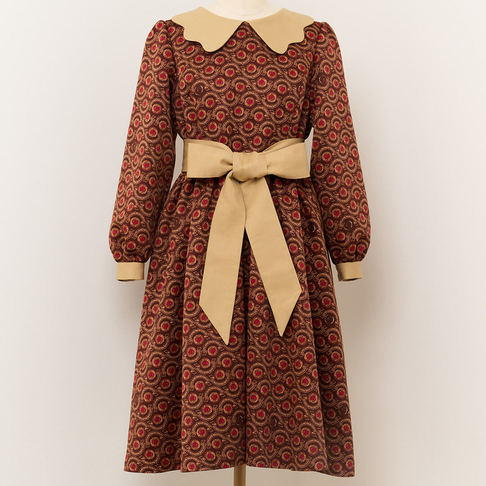 Jam Tomorrow – Japan Jewelry Brand Q-pot. International Online Shop