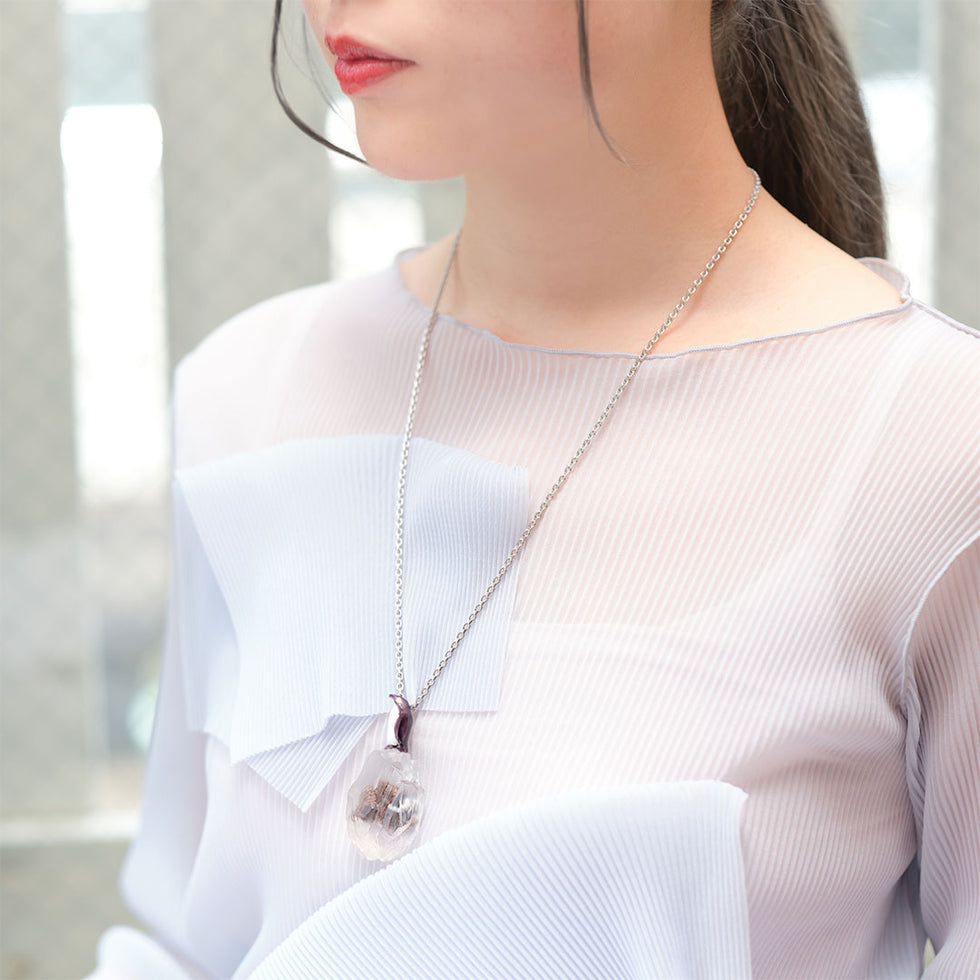 Q-pot. INTERNATIONAL ONLINE SHOP – Japan Jewelry Brand Q-pot ...