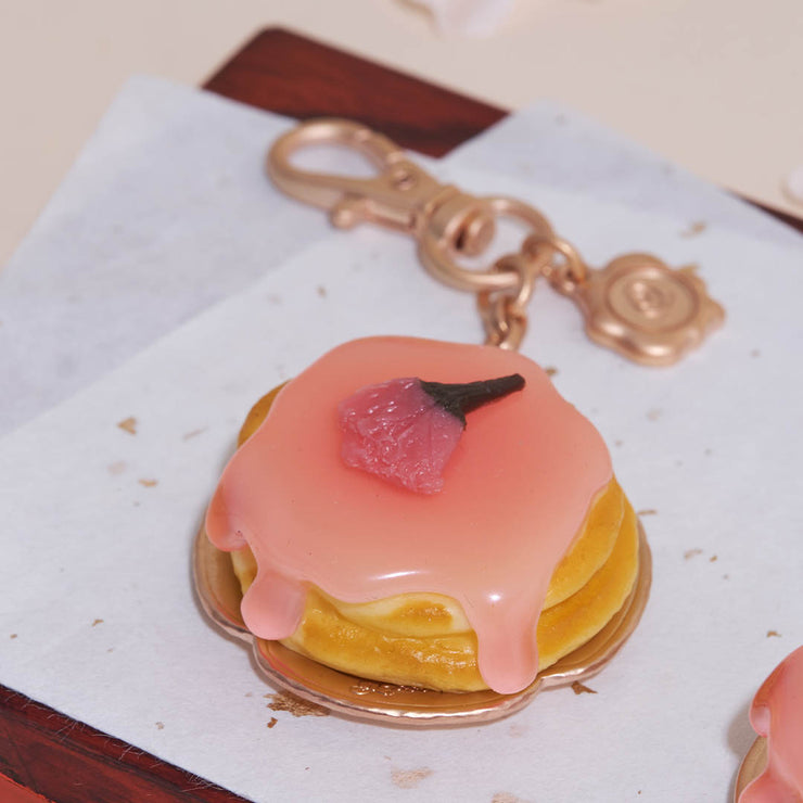 Q-pot. INTERNATIONAL ONLINE SHOP – Japan Jewelry Brand Q-pot ...