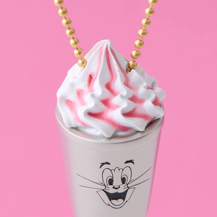 Q-pot. INTERNATIONAL ONLINE SHOP – Japan Jewelry Brand Q-pot ...