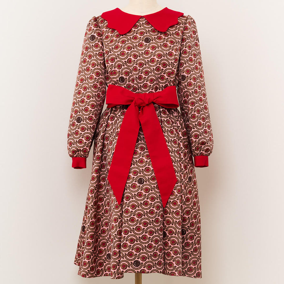 Jam Tomorrow – Japan Jewelry Brand Q-pot. International Online Shop