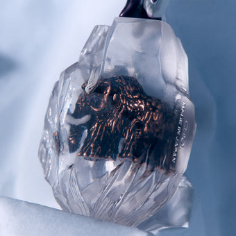 Q-pot. INTERNATIONAL ONLINE SHOP – Japan Jewelry Brand Q-pot ...