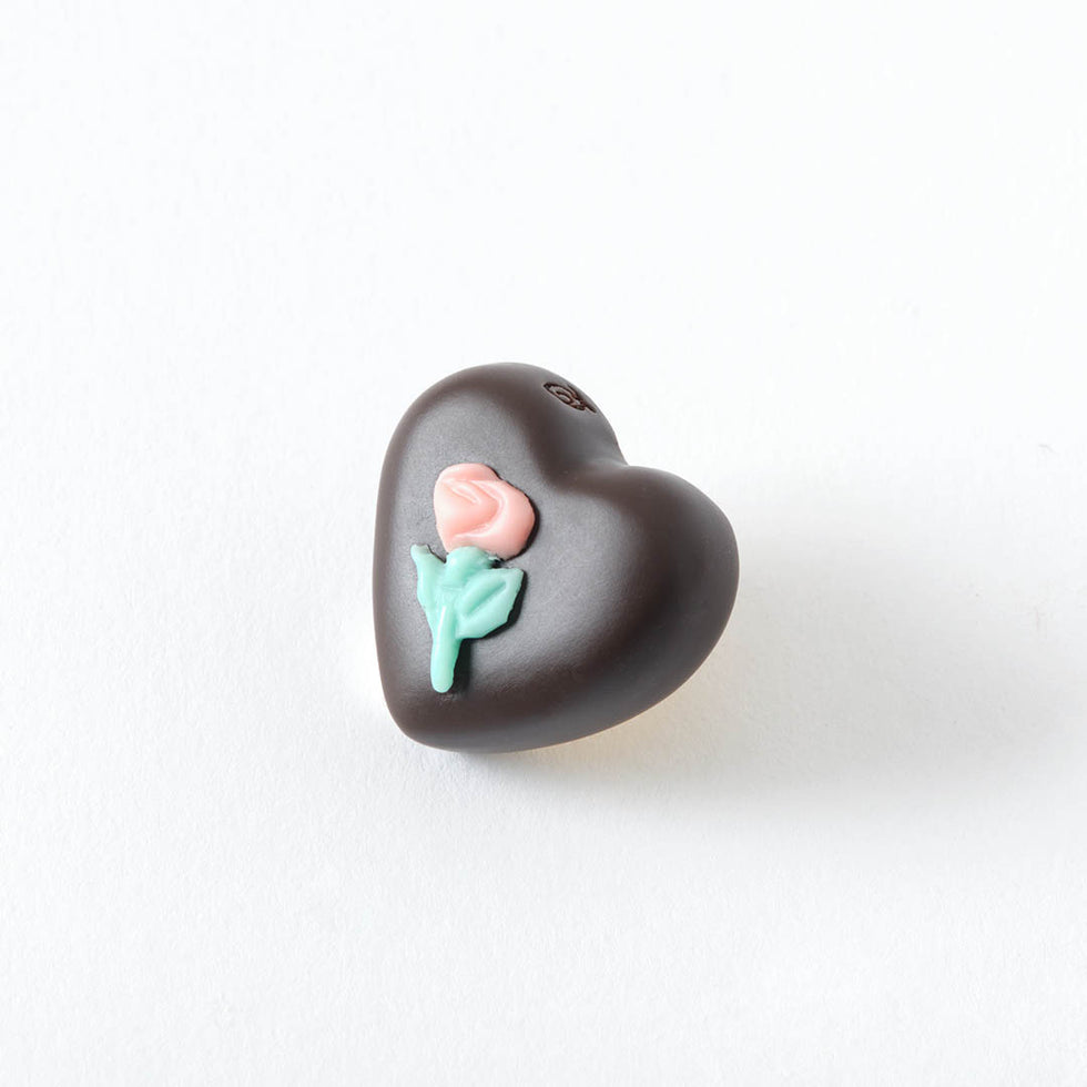 NEW – Japan Jewelry Brand Q-pot. International Online Shop