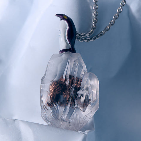 Q-pot. INTERNATIONAL ONLINE SHOP – Japan Jewelry Brand Q-pot ...