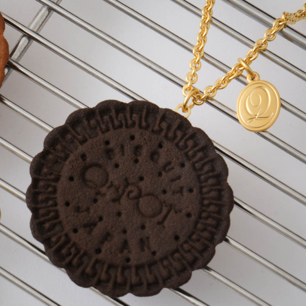 Q-pot. INTERNATIONAL ONLINE SHOP – Japan Jewelry Brand Q-pot ...