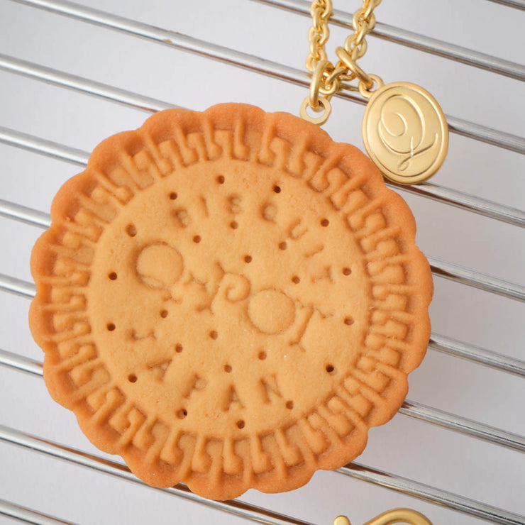 NEW – Japan Jewelry Brand Q-pot. International Online Shop