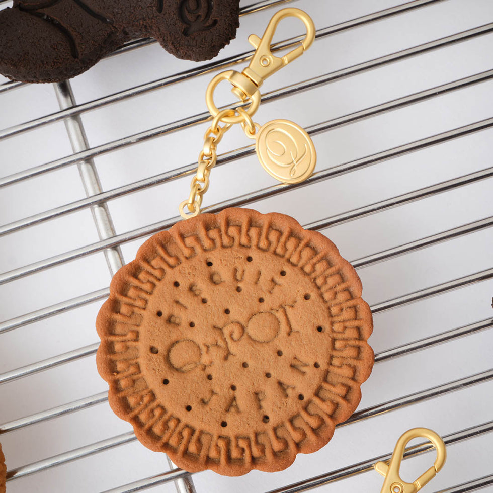 Q-pot. INTERNATIONAL ONLINE SHOP – Japan Jewelry Brand Q-pot ...