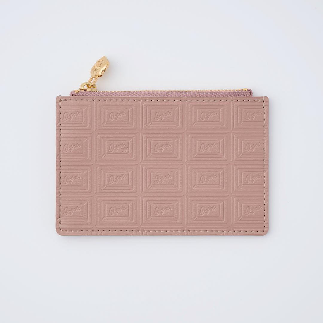 Strawberry Chocolate Bar Fragment Case【Japan Jewelry】 – Japan Jewelry ...