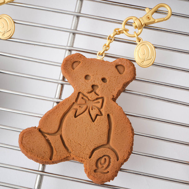 Q-pot. INTERNATIONAL ONLINE SHOP – Japan Jewelry Brand Q-pot ...