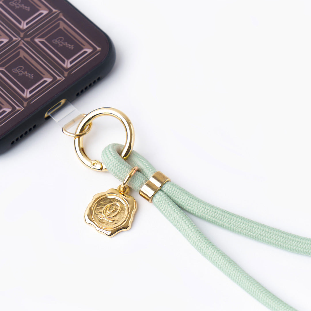 Phonetab & Smartphone Shoulder Strap【Japan Jewelry】 – Japan Jewelry ...