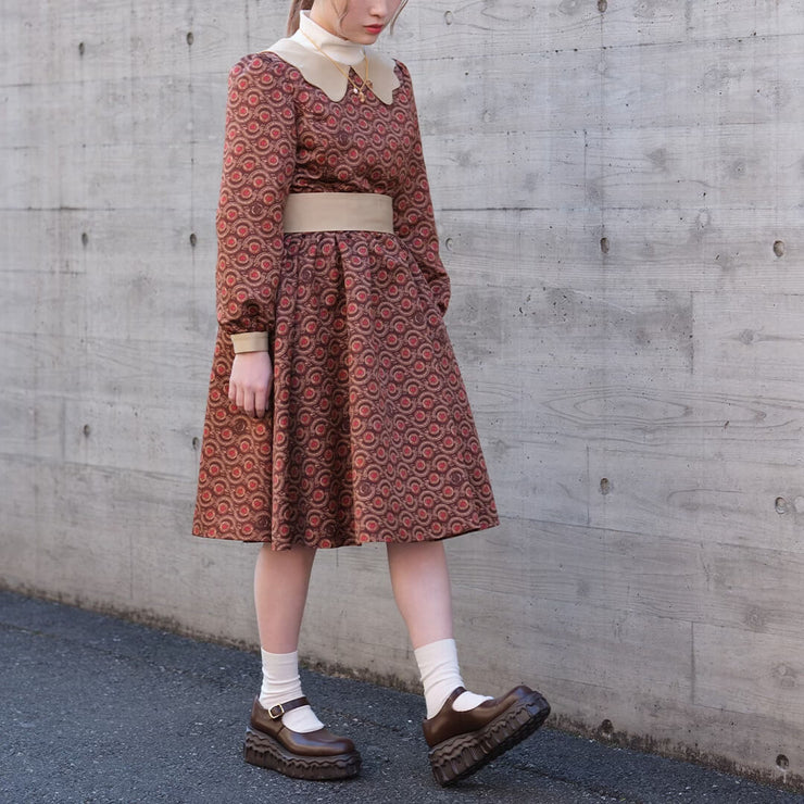 Jam Tomorrow – Japan Jewelry Brand Q-pot. International Online Shop