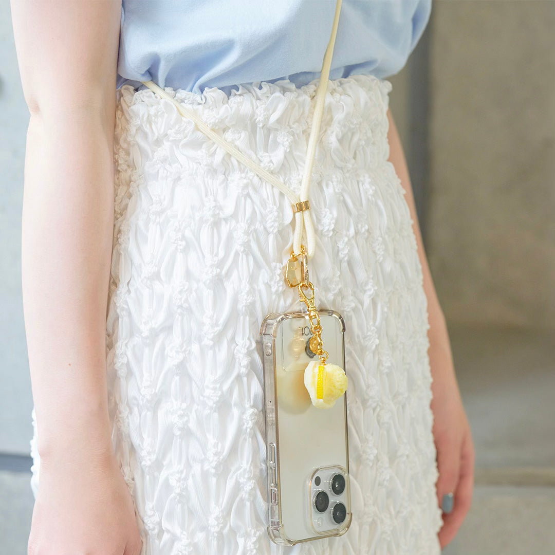 Phonetab & Smartphone Shoulder Strap【Japan Jewelry】 – Japan Jewelry ...