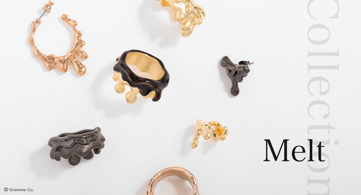 Q-pot. INTERNATIONAL ONLINE SHOP – Japan Jewelry Brand Q-pot ...