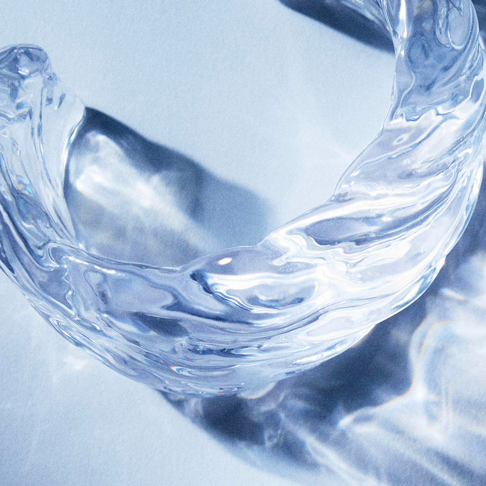 Water Bangle【Japan Jewelry】 – Japan Jewelry Brand Q-pot. International ...