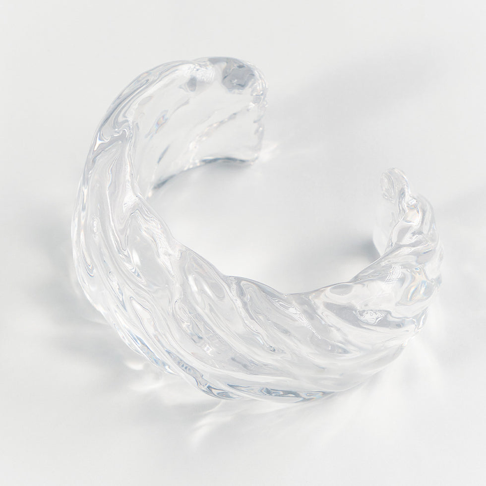 Water Bangle【Japan Jewelry】 – Japan Jewelry Brand Q-pot. International ...