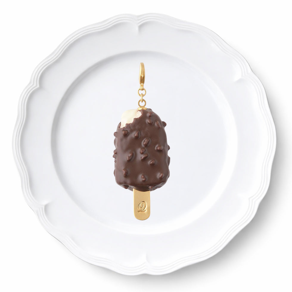 Q-pot. INTERNATIONAL ONLINE SHOP – Japan Jewelry Brand Q-pot ...