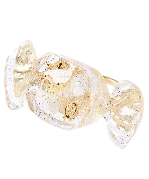 Sugar Snow Candy Ring【Japan Jewelry】 – Japan Jewelry Brand Q-pot ...