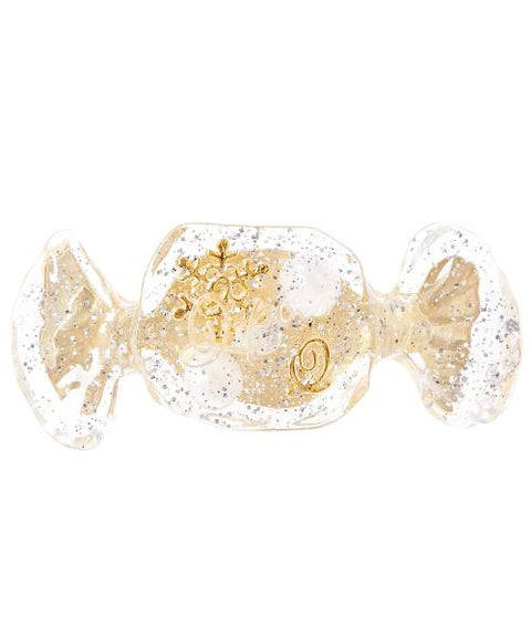 Sugar Snow Candy Ring【Japan Jewelry】 – Japan Jewelry Brand Q-pot ...