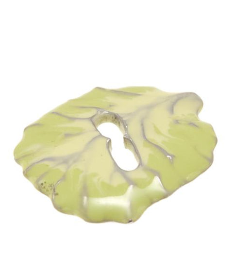 Burger – Japan Jewelry Brand Q-pot. International Online Shop